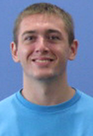 Property E Course Page